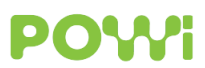 POWI